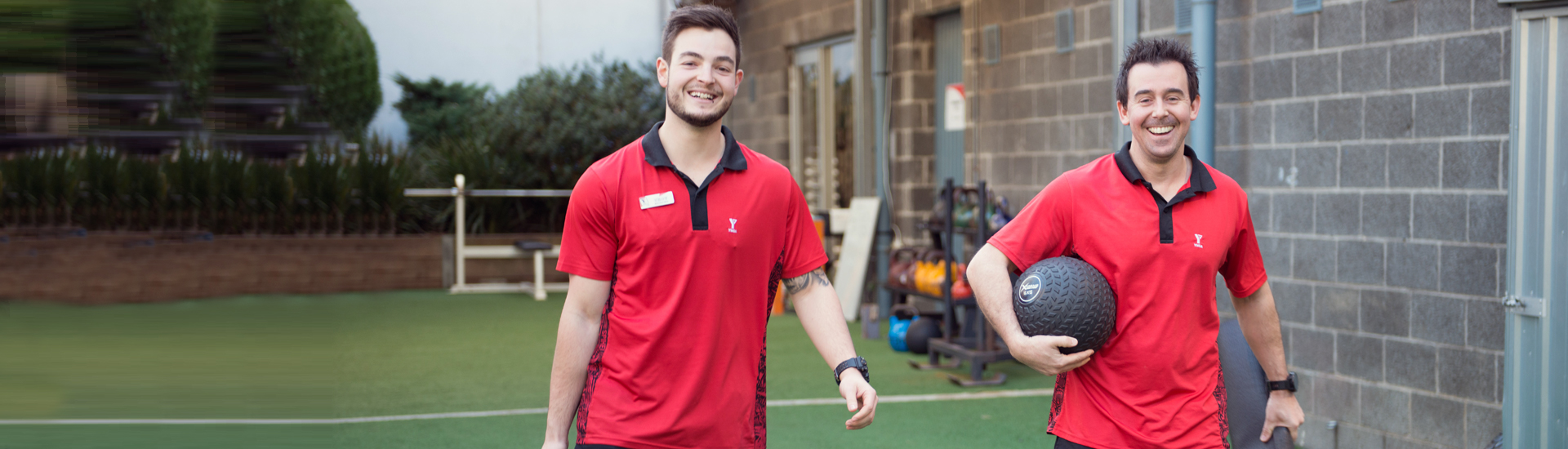 Gymnastics Melbourne | Macleod Recreation & Fitness Centre