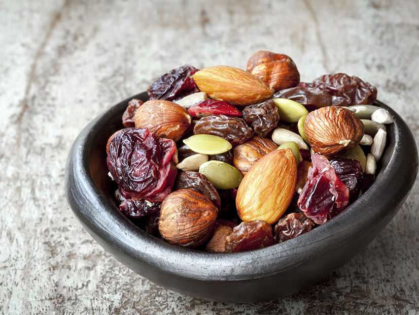 YMCA Open Doors | Macleod Recreation & Fitness Centre